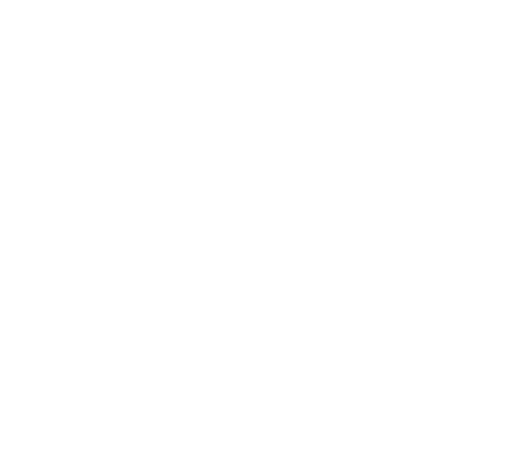 Congratulations! The PNG Image Has Been Downloaded (Some Text - Ubisoft ...
