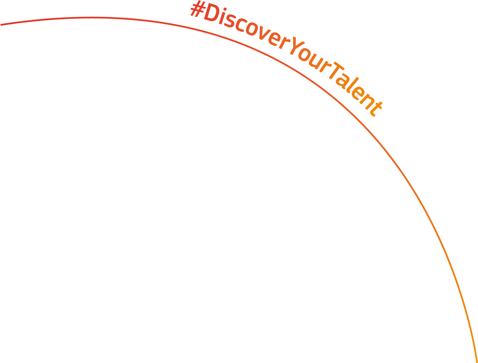 Congratulations! The PNG Image Has Been Downloaded (Ivory, HD Png ...