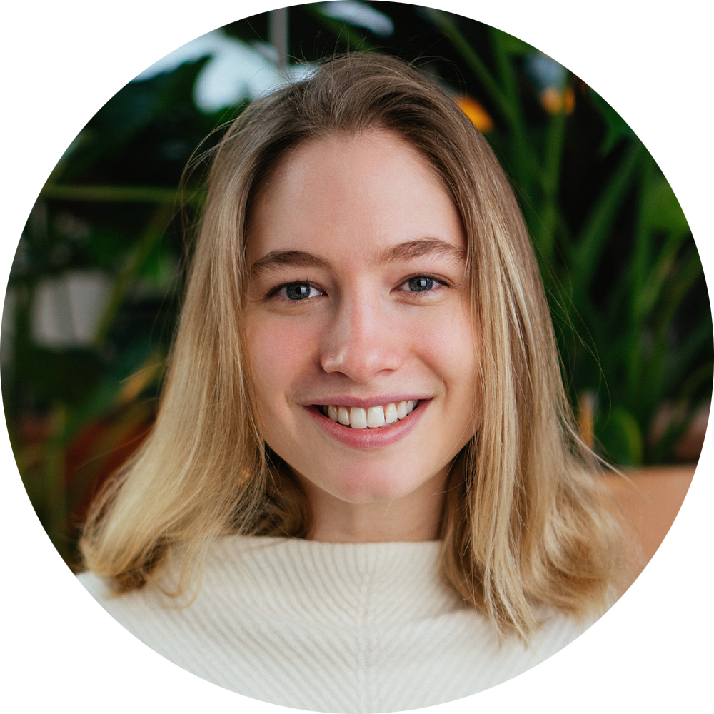 Congratulations! The PNG Image Has Been Downloaded (Marina Circle ...