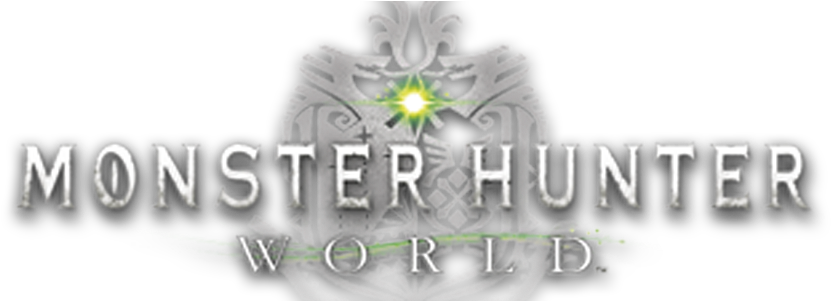 Congratulations! The PNG Image Has Been Downloaded (Monster Hunter ...