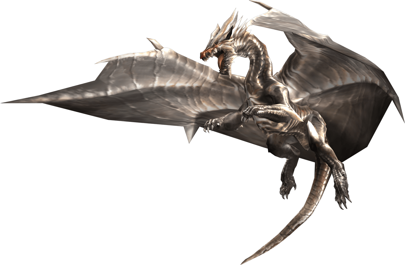 Congratulations! The PNG Image Has Been Downloaded (Transparent Monster ...