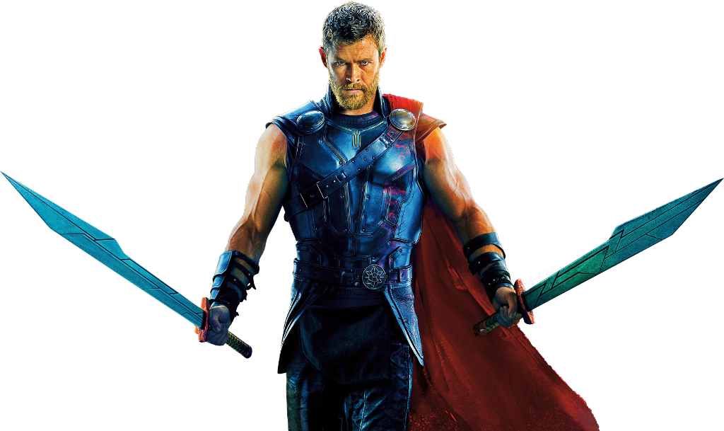 Congratulations! The PNG Image Has Been Downloaded (#thor #mjolnir # ...
