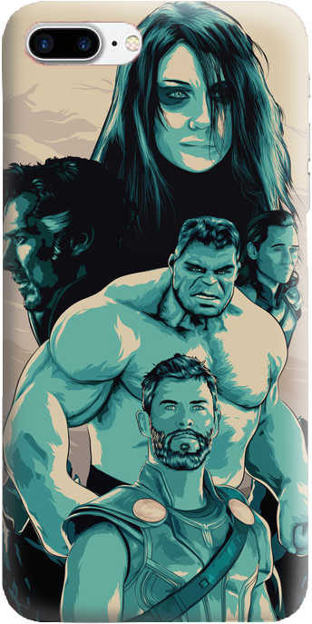 Congratulations! The PNG Image Has Been Downloaded (Thor Ragnarok Hulk ...