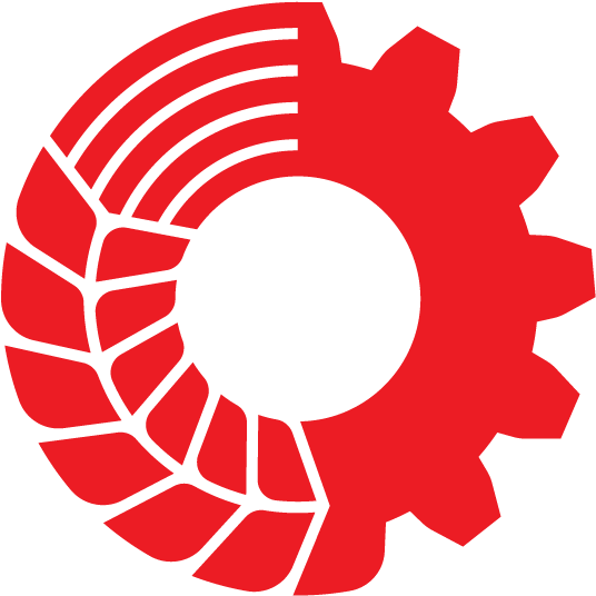 Congratulations! The PNG Image Has Been Downloaded (Cpc Emblem ...