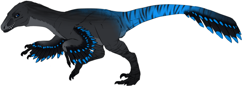 Congratulations! The PNG Image Has Been Downloaded (Raptor Adopt By ...