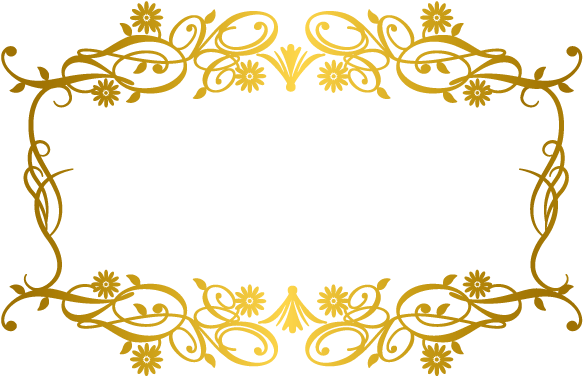 Congratulations! The PNG Image Has Been Downloaded (Vector Golden ...