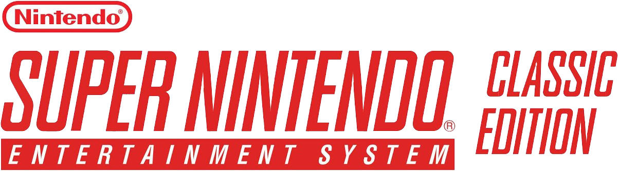 Congratulations! The PNG Image Has Been Downloaded (Super Nintendo ...