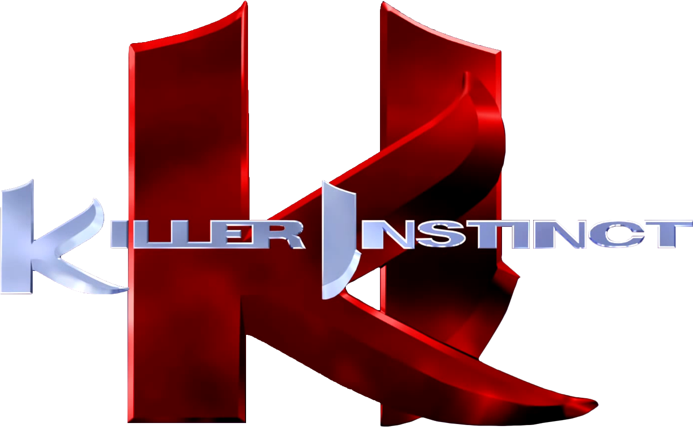 Congratulations! The PNG Image Has Been Downloaded (Killer Instinct ...