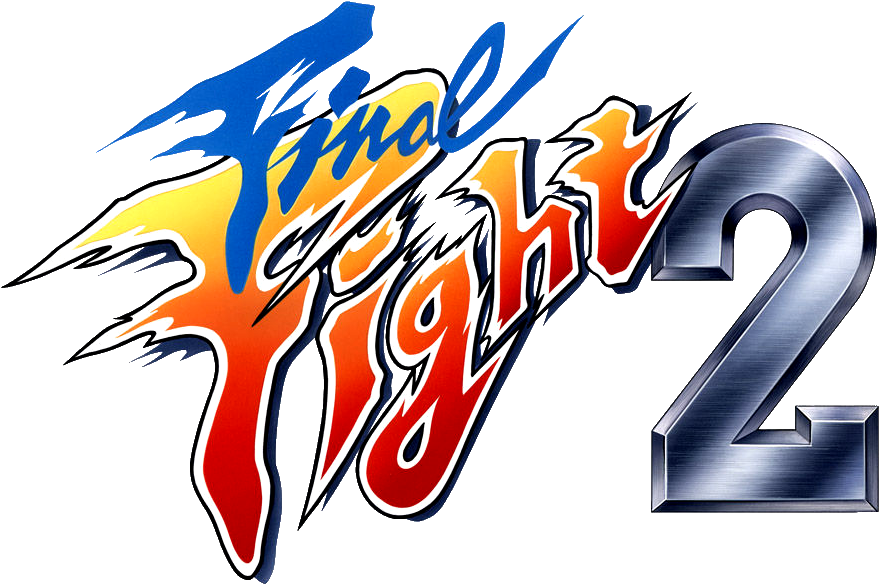 Congratulations! The PNG Image Has Been Downloaded (Capcom Database ...