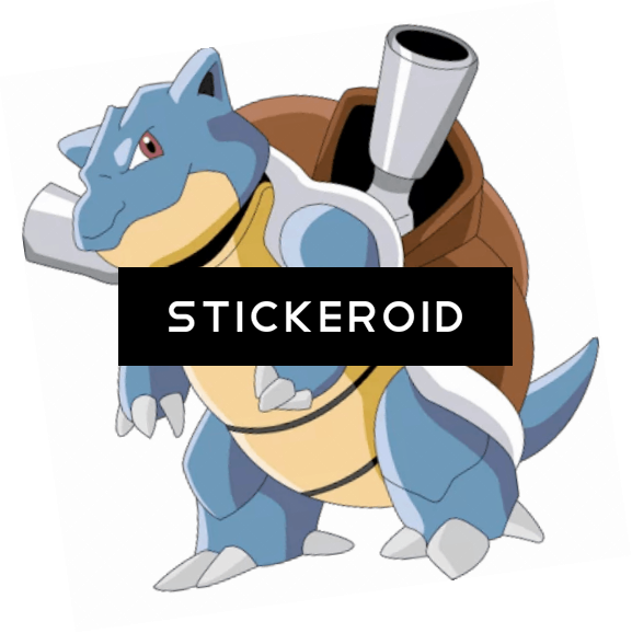 Congratulations! The PNG Image Has Been Downloaded (Transparent Duke ...