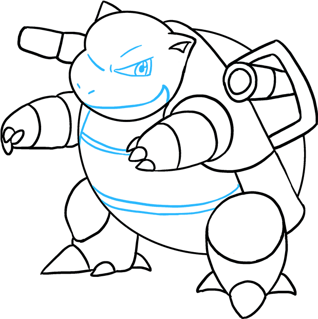 Congratulations! The PNG Image Has Been Downloaded (How To Draw ...