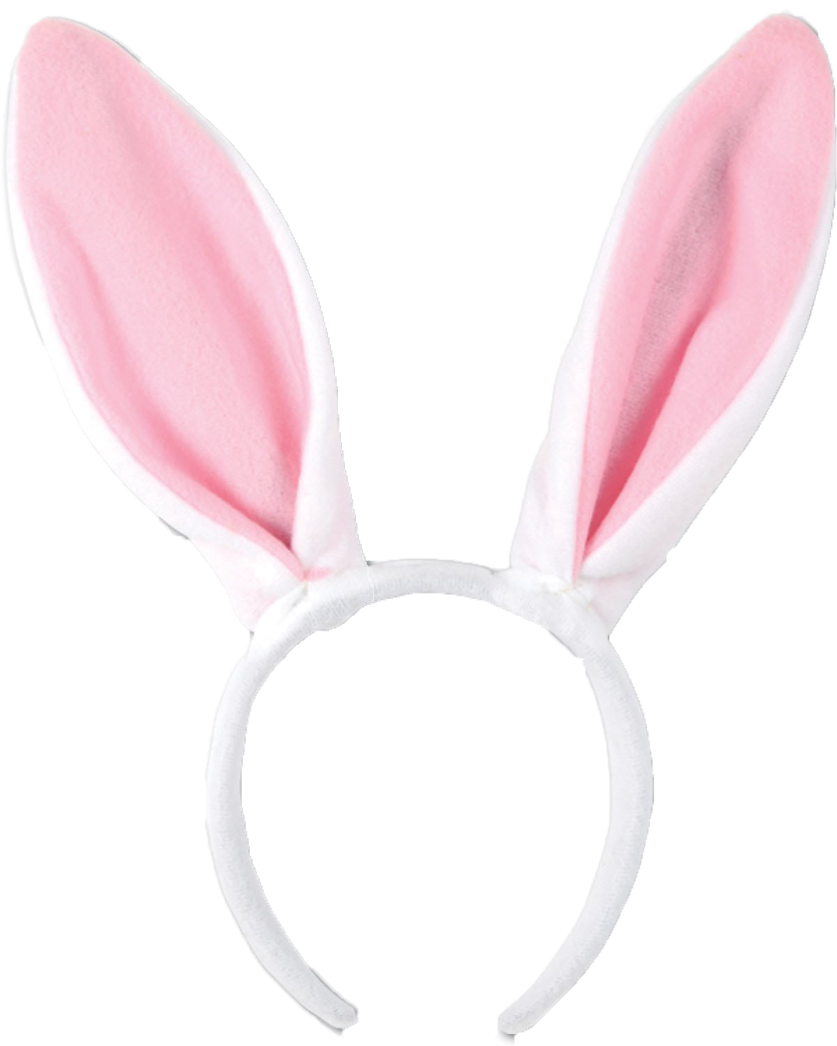 Congratulations! The PNG Image Has Been Downloaded (Bunny Ears Png ...