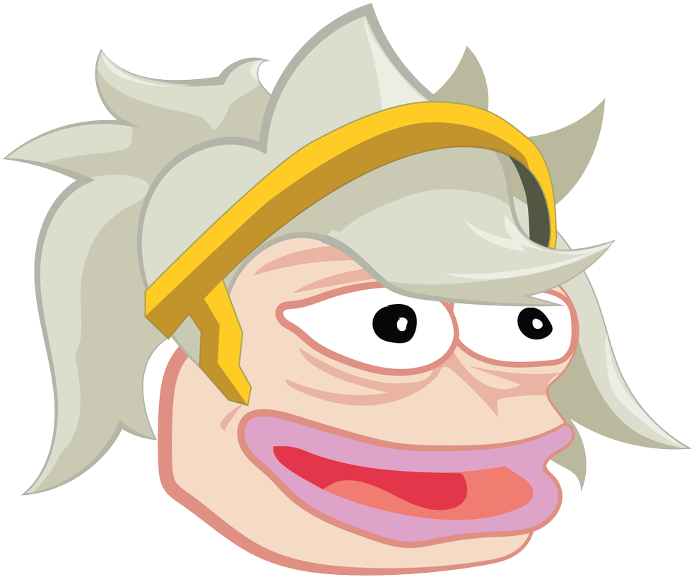 Congratulations! The PNG Image Has Been Downloaded (Pepe Poggers Png ...