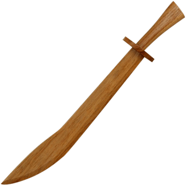 Congratulations! The PNG Image Has Been Downloaded (Wooden Sword Png ...