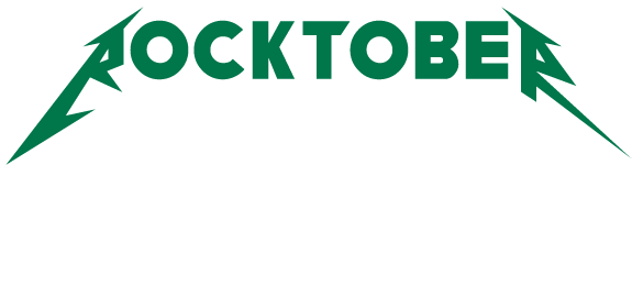Congratulations! The PNG Image Has Been Downloaded (Rocktober Web ...