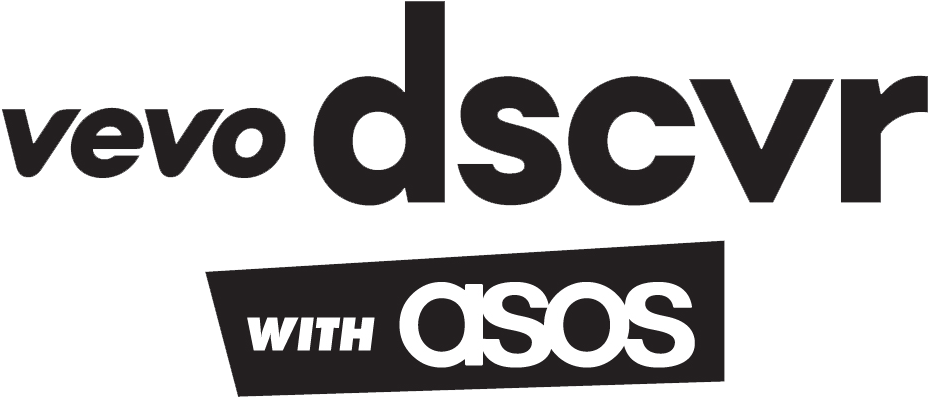 Congratulations! The PNG Image Has Been Downloaded (Asos Logo ...