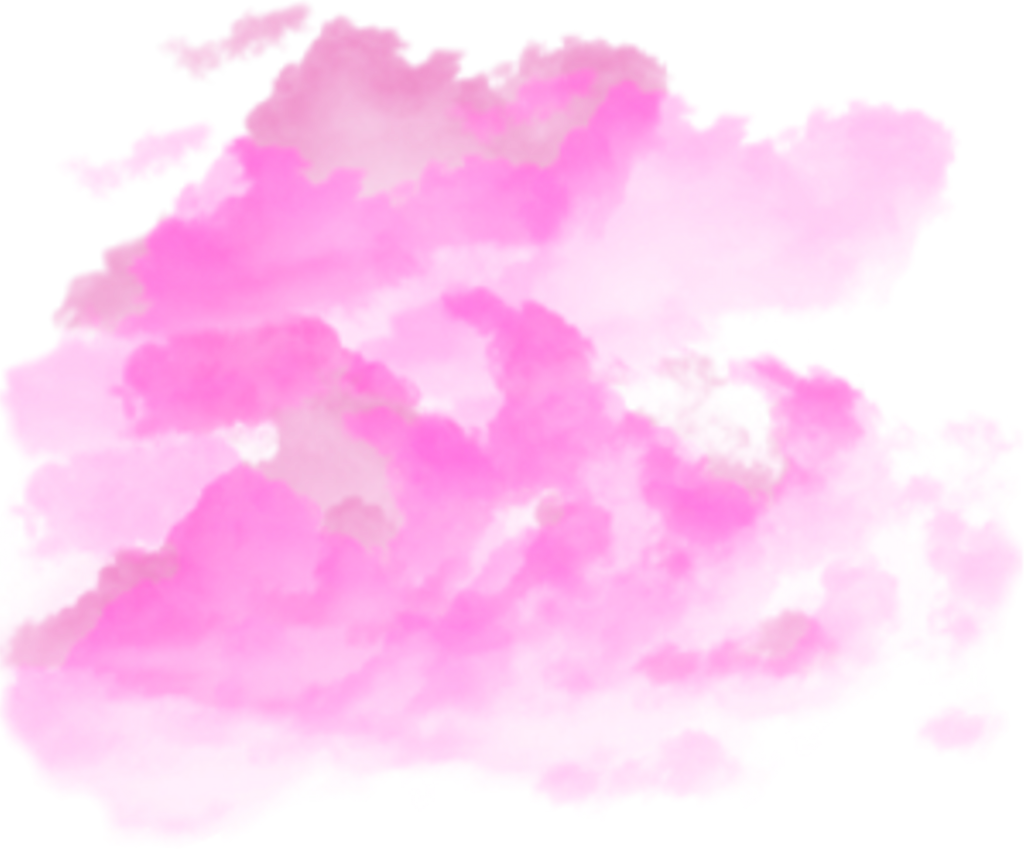 Congratulations! The PNG Image Has Been Downloaded (Pinkcloud Cloud ...