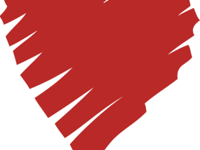 Congratulations! The PNG Image Has Been Downloaded (Heart Pictures ...