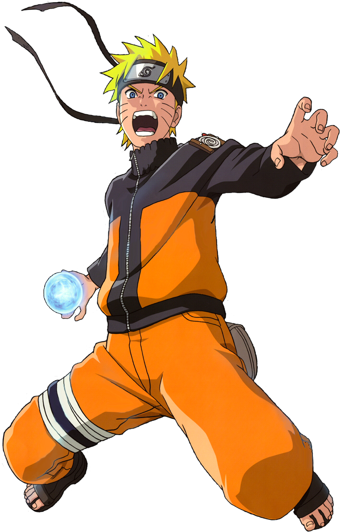 Congratulations! The PNG Image Has Been Downloaded (Naruto Png ...