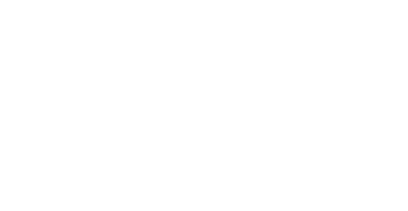 Congratulations! The PNG Image Has Been Downloaded (Transparent Doom ...