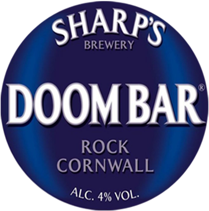 Congratulations! The PNG Image Has Been Downloaded (Doom Bar Cask ...