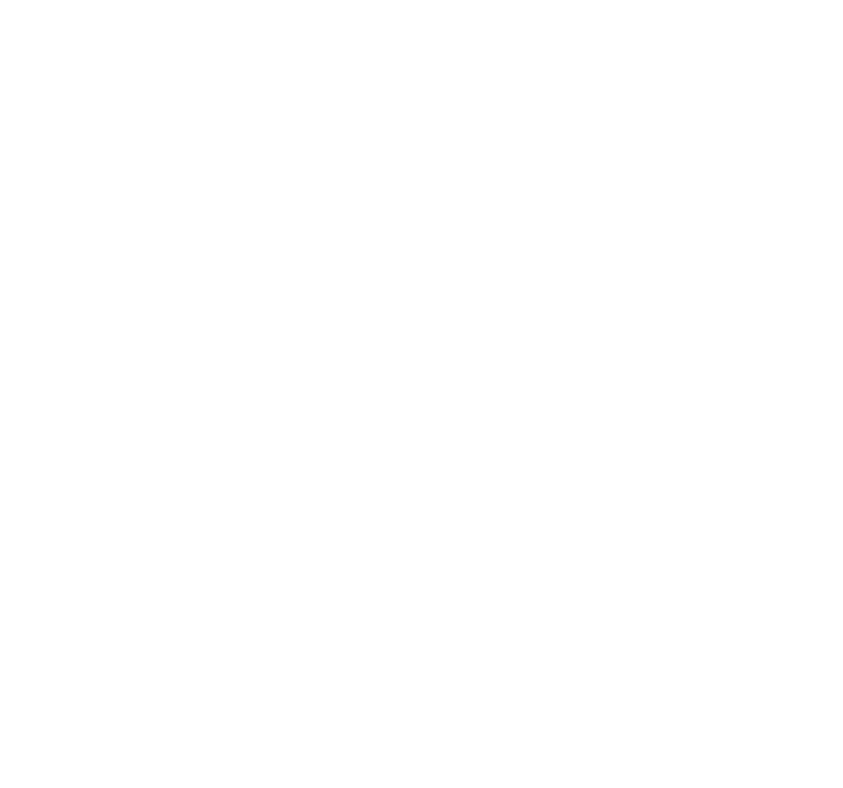 Congratulations! The PNG Image Has Been Downloaded (Warwick Memorial ...