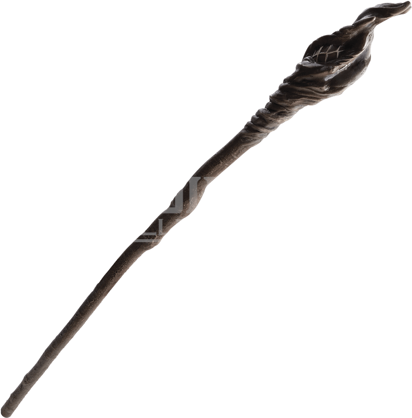 Congratulations! The PNG Image Has Been Downloaded (Gandalf Staff Png ...