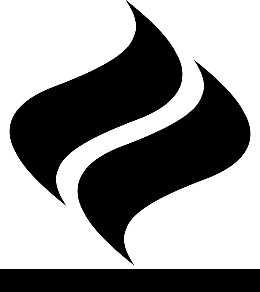 Congratulations! The PNG Image Has Been Downloaded (Fire Double Flame ...