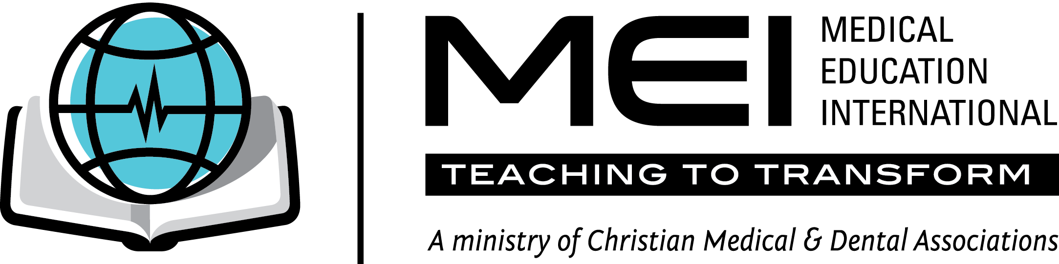 Congratulations! The PNG Image Has Been Downloaded (Mei Logo - Medical ...