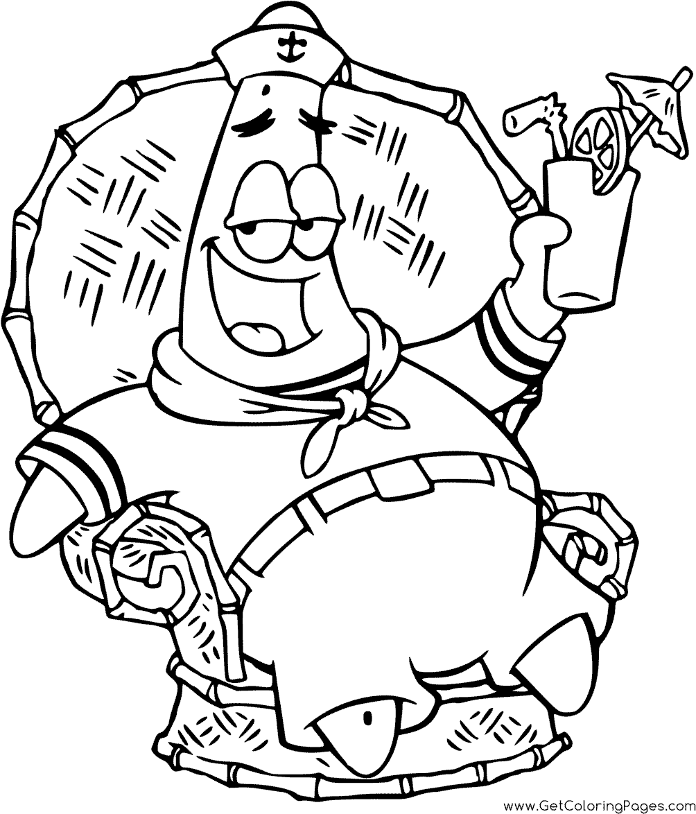 Congratulations! The PNG Image Has Been Downloaded (Coloring Pages Of ...