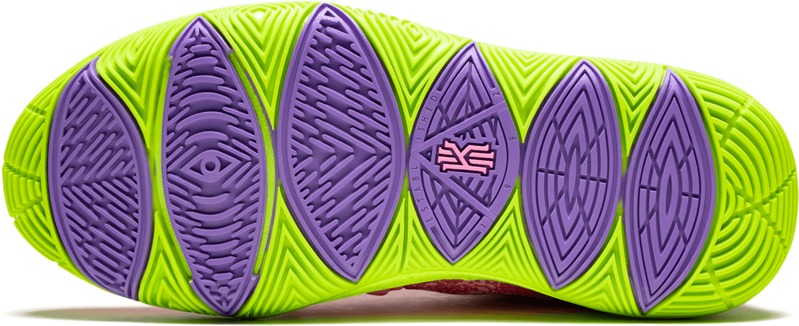 Congratulations! The PNG Image Has Been Downloaded (Patrick Star Png ...