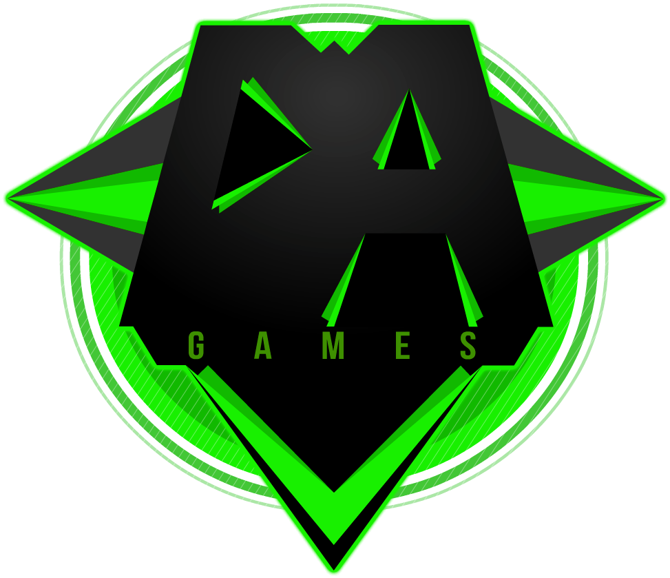 Congratulations! The PNG Image Has Been Downloaded (Dagames Symbol, HD ...