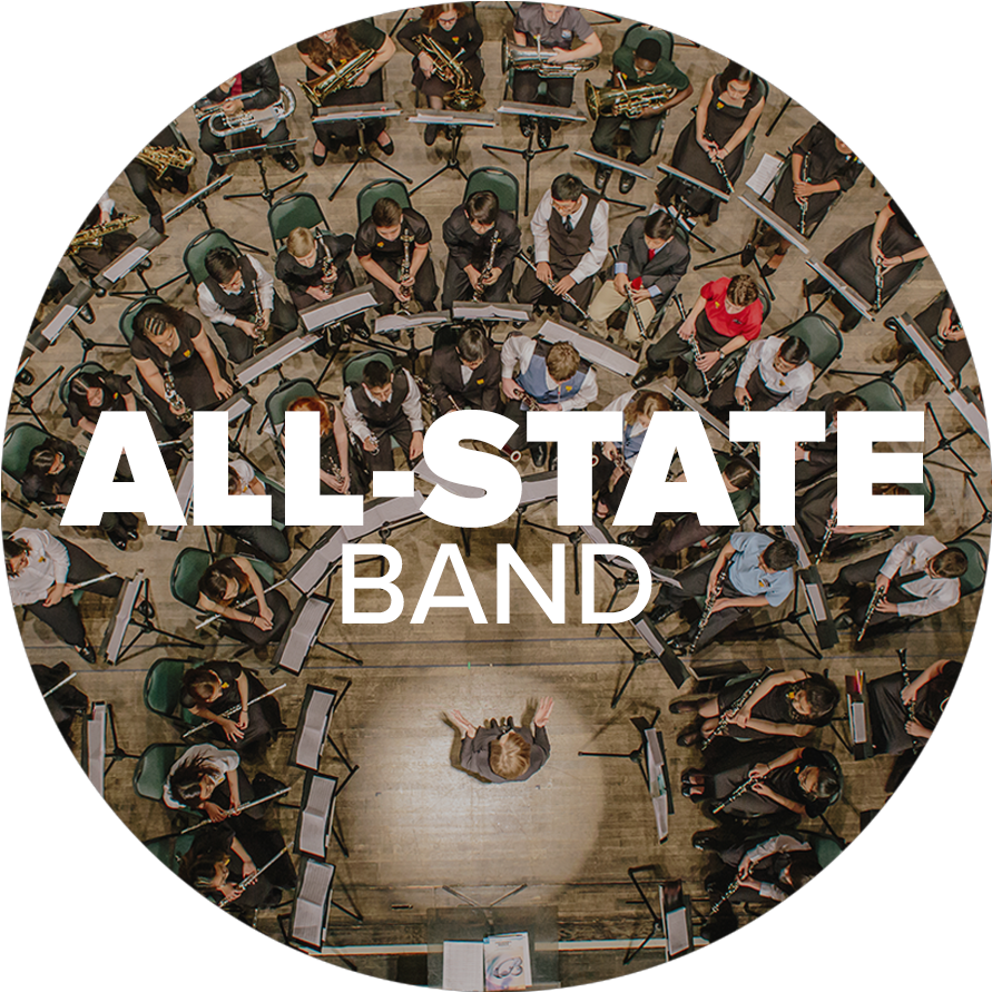 Congratulations! The PNG Image Has Been Downloaded (Asb - Gmea All ...