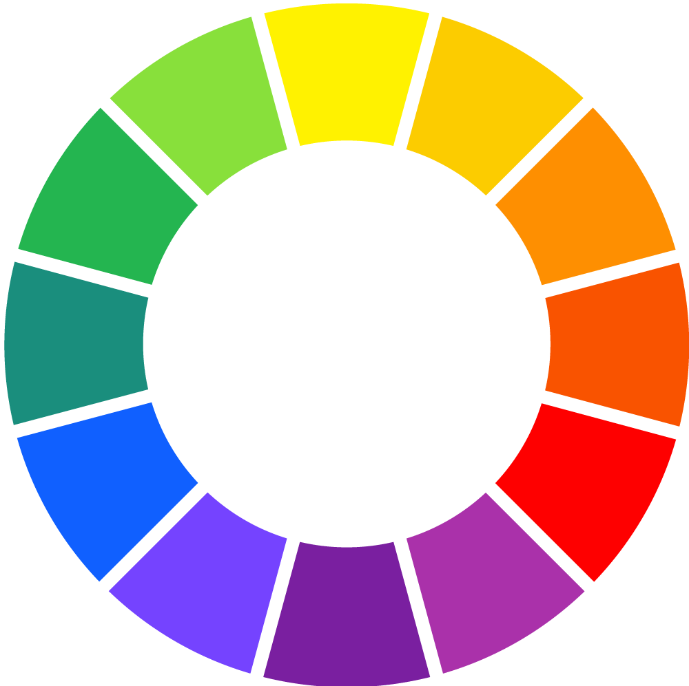 Congratulations! The PNG Image Has Been Downloaded (Color Correction ...