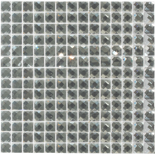 Congratulations! The PNG Image Has Been Downloaded (Grey Diamond Bling ...