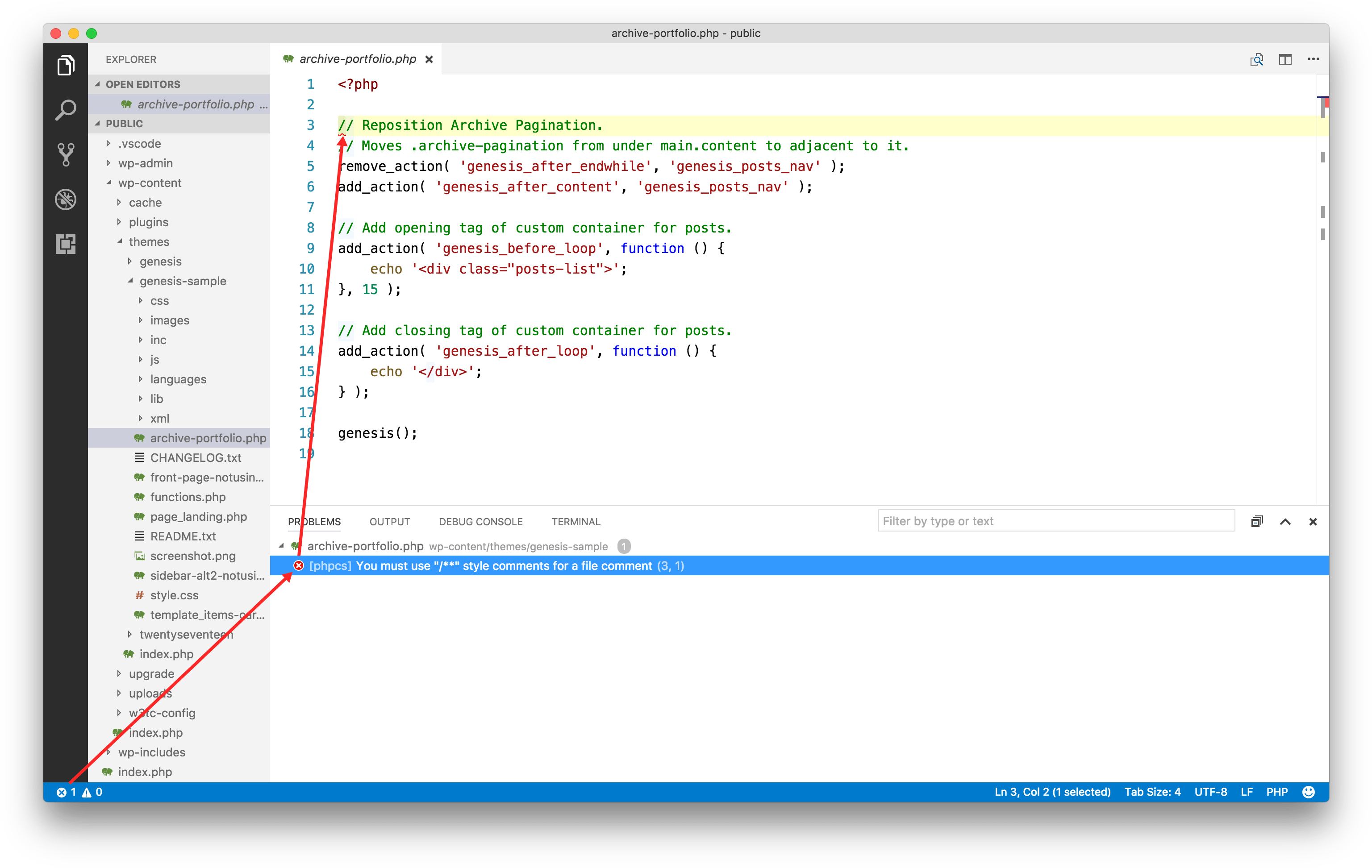 Congratulations! The PNG Image Has Been Downloaded (Oracle Coherence ...