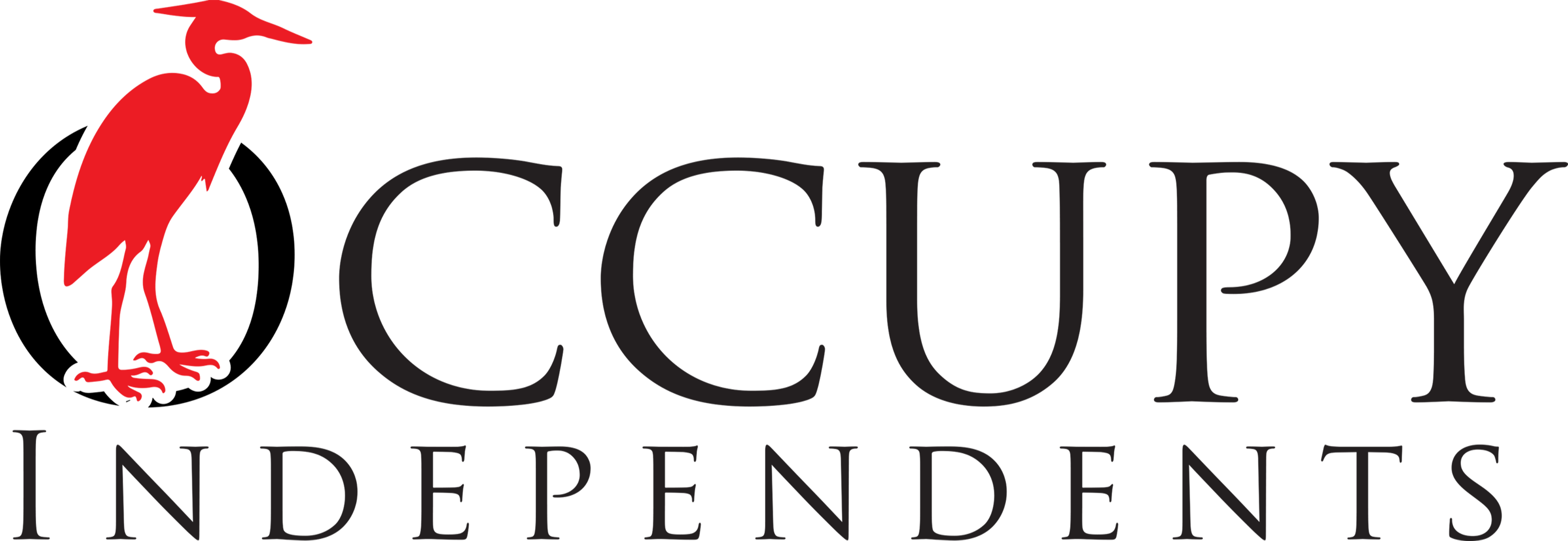 Congratulations! The PNG Image Has Been Downloaded (Transparent Right ...