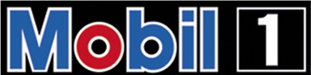Congratulations! The PNG Image Has Been Downloaded (Mobil 1 Logo Png ...