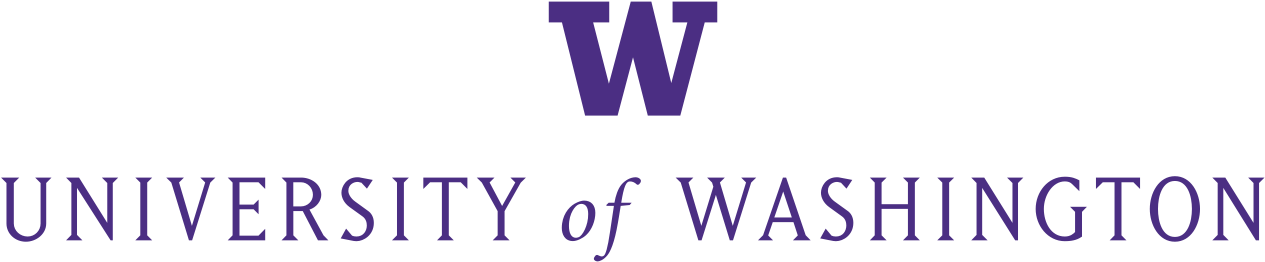 Congratulations! The PNG Image Has Been Downloaded (University Of ...