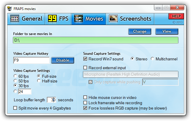 Congratulations! The PNG Image Has Been Downloaded (Vsp Wiki - Fraps 3. ...