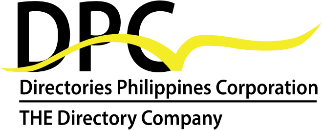 Congratulations! The PNG Image Has Been Downloaded (Directories ...