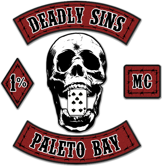 Congratulations! The PNG Image Has Been Downloaded (Transparent Mc ...