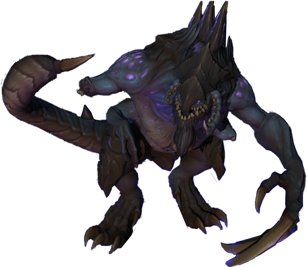 Congratulations! The PNG Image Has Been Downloaded (Heroes Of The Storm ...