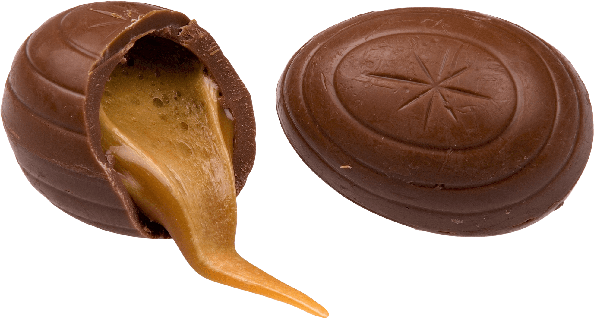 Congratulations! The PNG Image Has Been Downloaded (Caramel And ...