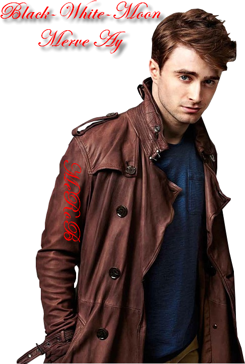 Congratulations! The PNG Image Has Been Downloaded (Transparent Harry ...