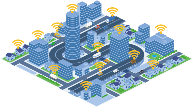 Congratulations! The PNG Image Has Been Downloaded (Png Smart City ...