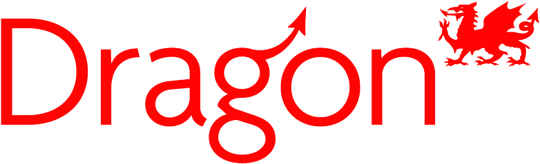 Congratulations! The PNG Image Has Been Downloaded (Dragon Cheese Logo ...