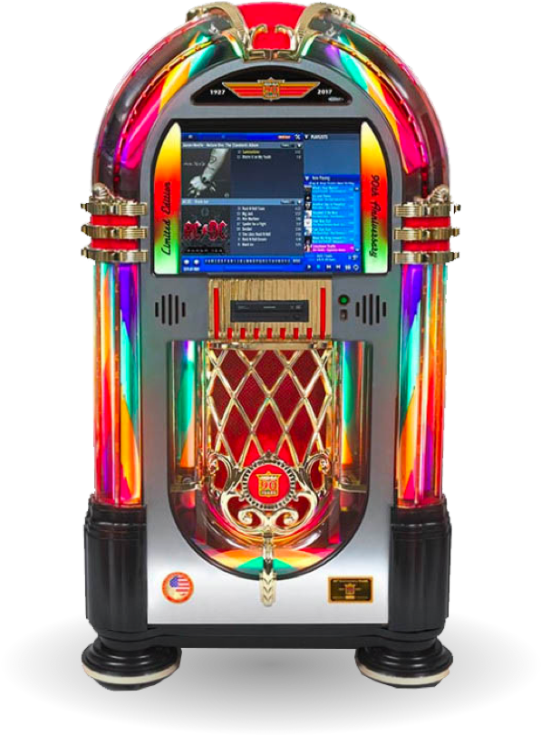 Congratulations! The PNG Image Has Been Downloaded (Rock Ola Digital ...