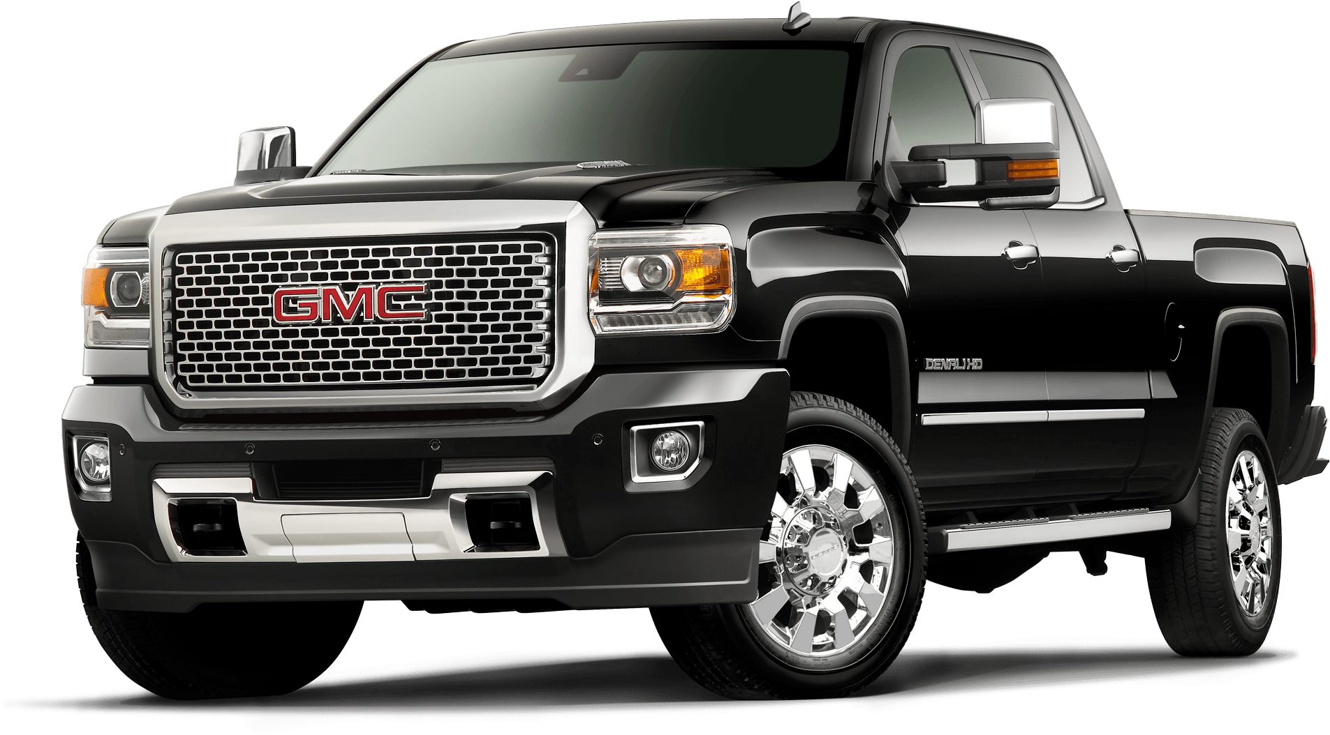 Congratulations! The PNG Image Has Been Downloaded (Gmc Sierra Hd - Gmc ...