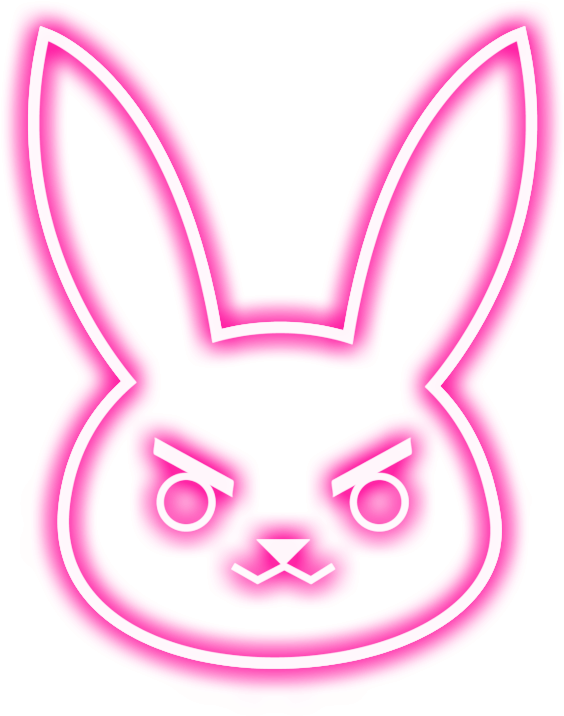 Congratulations! The PNG Image Has Been Downloaded (Transparent Dva Png ...